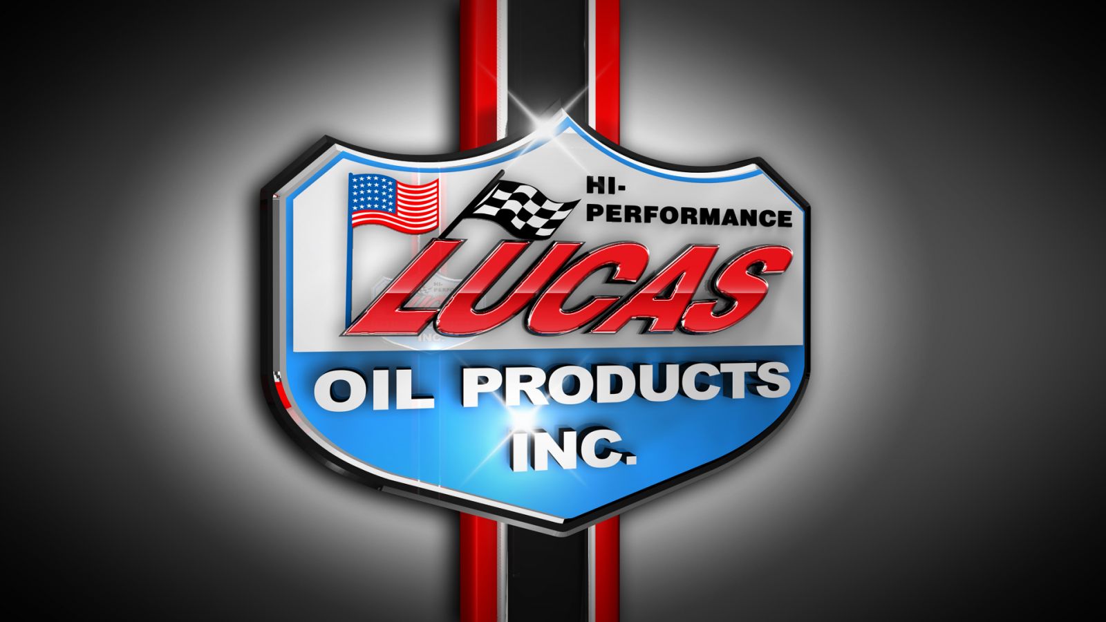 Lucas Upper Cylinder Lubricant & Injector Cleaner Fuel Treatment